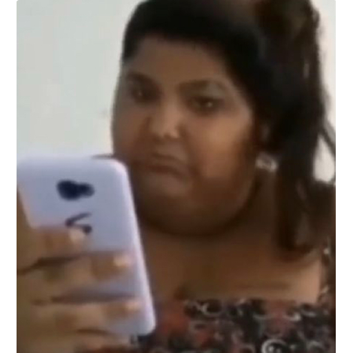 Sticker Maker - Equis