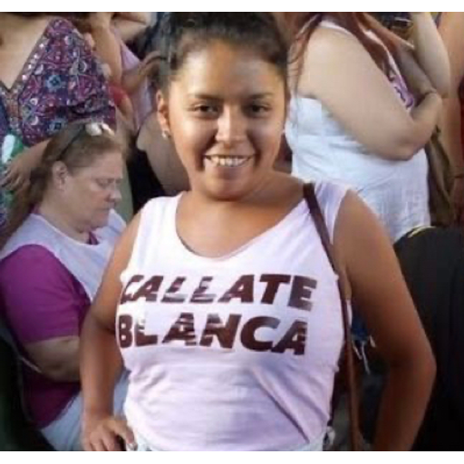 Sticker Maker - Equis