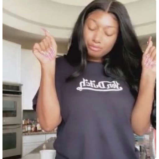 Sticker Maker - Equis