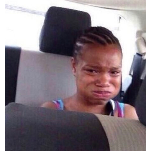 Sticker Maker - Equis