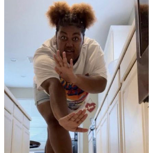 Sticker Maker - Equis