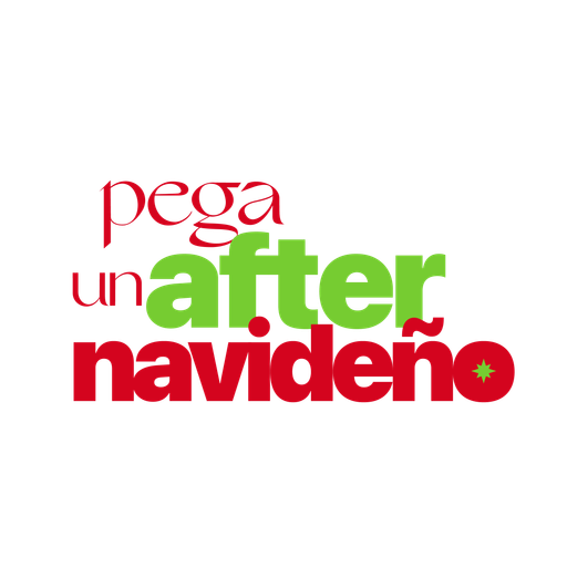 Sticker Maker - Eres Magia