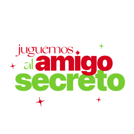 Sticker Maker - Eres Magia