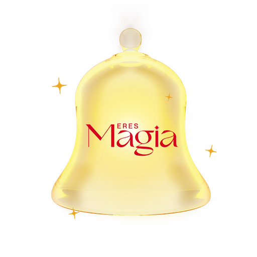 Sticker Maker - Eres Magia