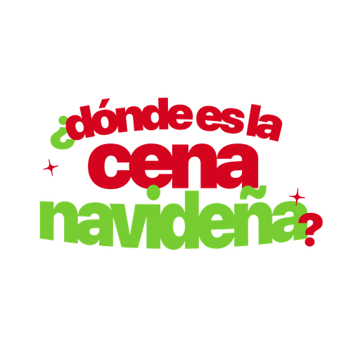 Sticker Maker - Eres Magia