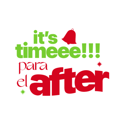 Sticker Maker - Eres Magia