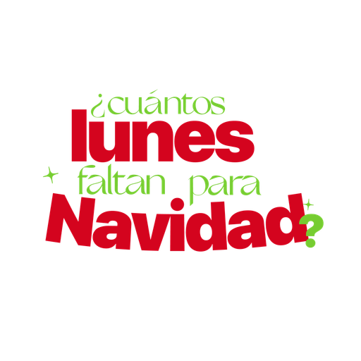 Sticker Maker - Eres Magia