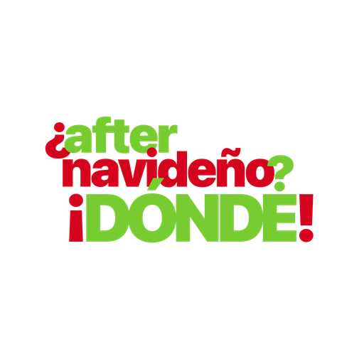 Sticker Maker - Eres Magia