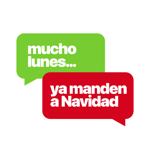 Sticker Maker - Eres Magia
