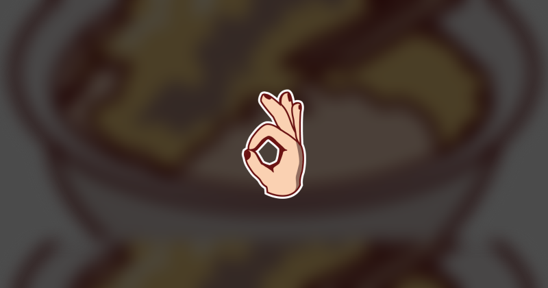 Sticker Maker - Erick_stickers_2003