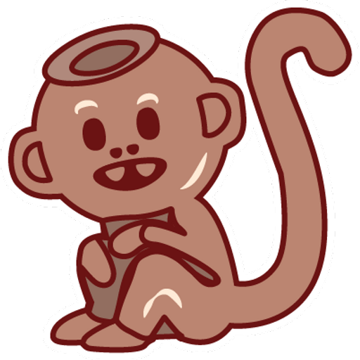 Sticker Maker - Erick_stickers_2003