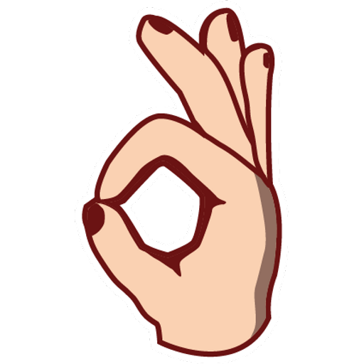 Sticker Maker - Erick_stickers_2003