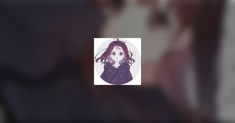 Sticker Maker - Erika