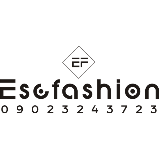 Sticker Maker - Escfashion