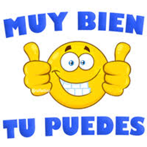 Sticker Maker - Escolar