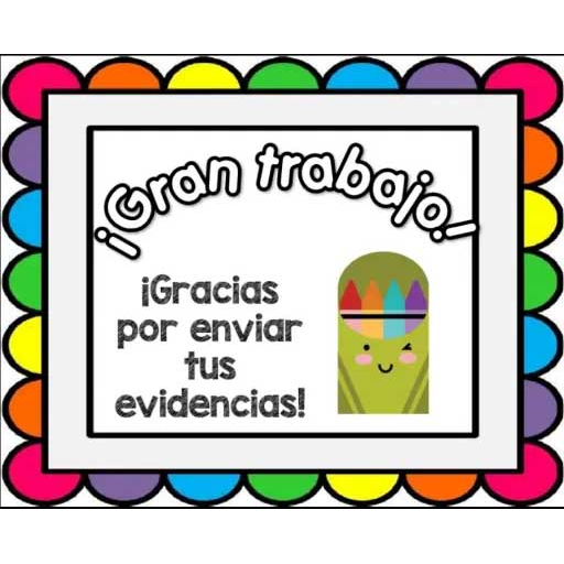 Sticker Maker - Escolar