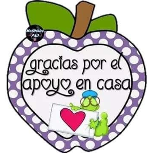 Sticker Maker - Escolar