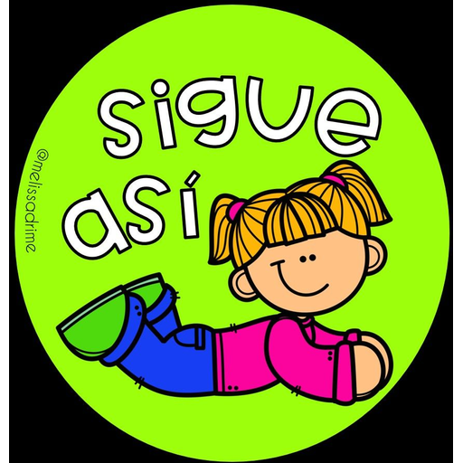 Sticker Maker - Escolar
