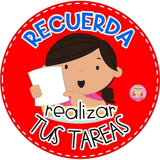 Sticker Maker - Escolar