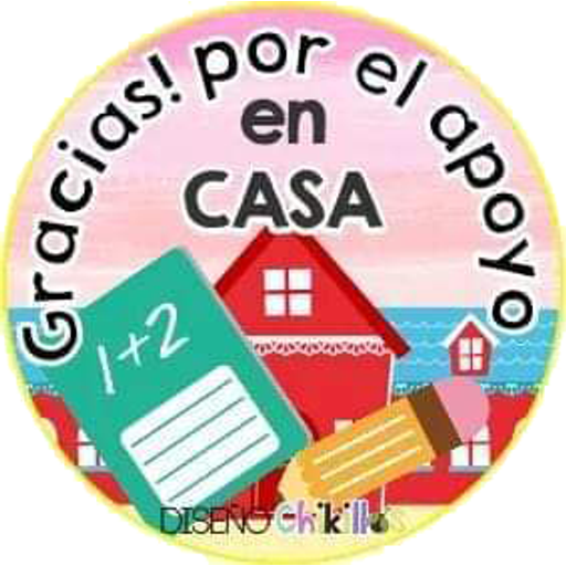Sticker Maker - Escolar