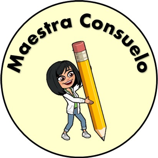 Sticker Maker - Escuela