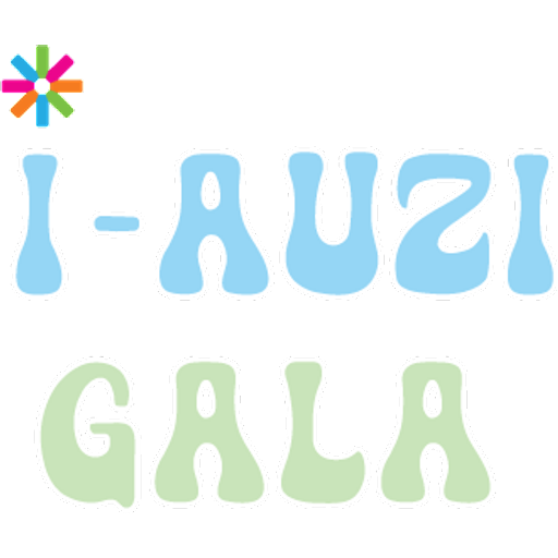 Sticker Maker - esn i-auzi