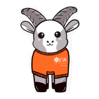 Sticker Maker - ESN JOZE STICKER PACK