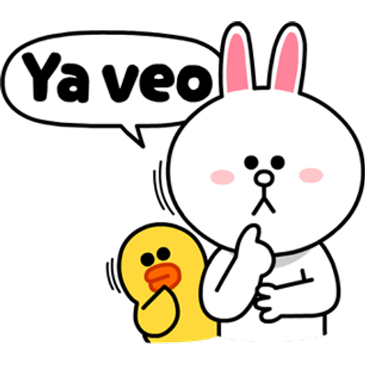 Sticker Maker - ESP Line 1