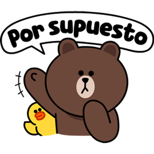 Sticker Maker - ESP Line 1