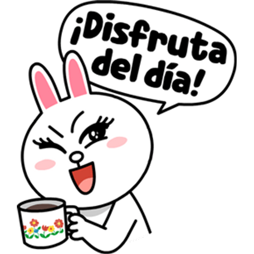 Sticker Maker - ESP Line 1