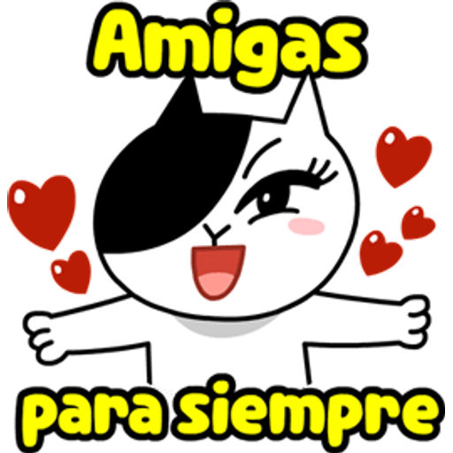 Sticker Maker - ESP Line 1