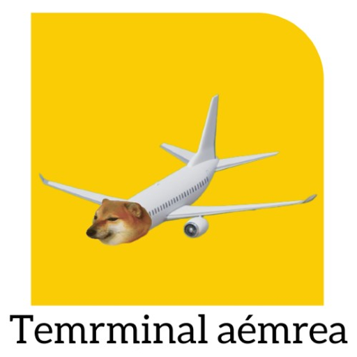 Sticker Maker - Estaciones del metro Cheems