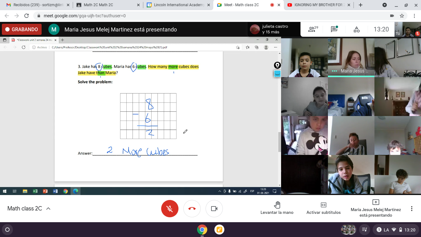 Sticker Maker - estamo listo