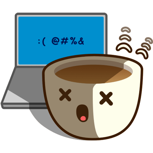 Sticker Maker - estickers 1