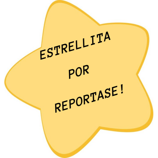 Sticker Maker - estrellita