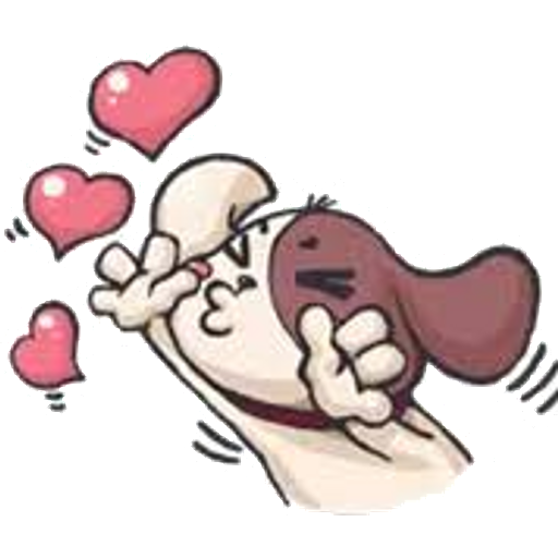 Sticker Maker - etc