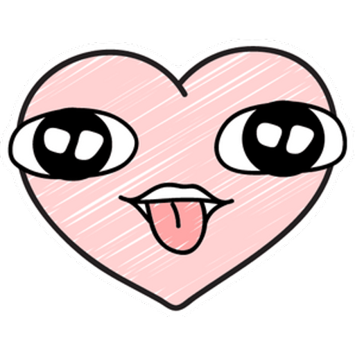 Sticker Maker - etc
