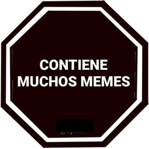 Sticker Maker - Etiquetado Claro