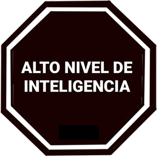 Sticker Maker - Etiquetado Claro