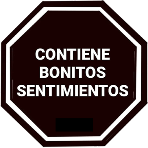 Sticker Maker - Etiquetado Claro