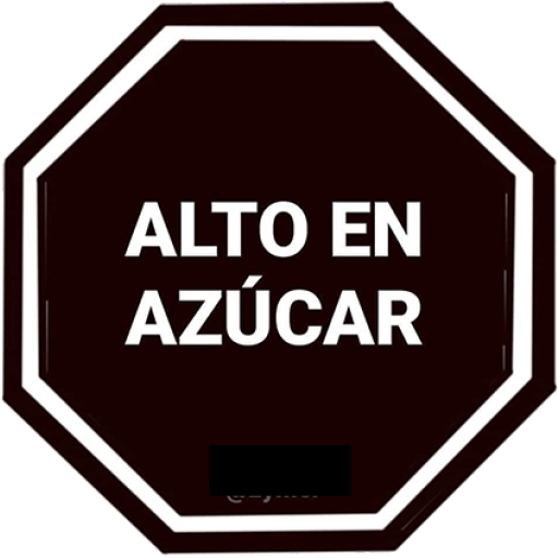 Sticker Maker - Etiquetado Claro