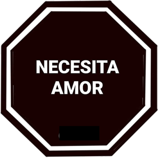 Sticker Maker - Etiquetado Claro