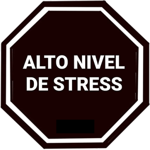 Sticker Maker - Etiquetado Claro