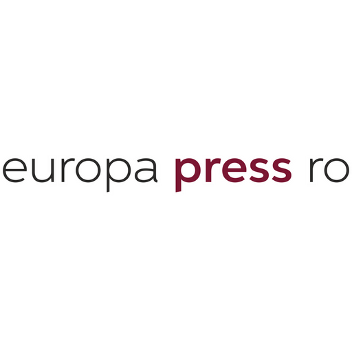 Sticker Maker - Europa Press RO