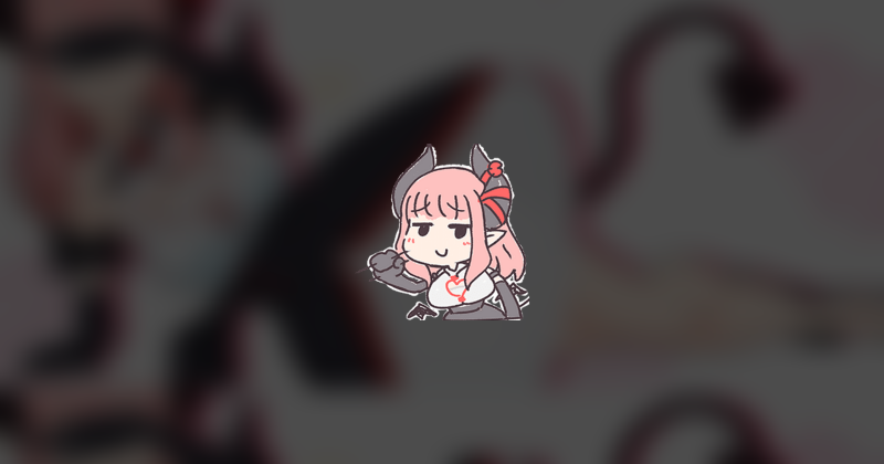Sticker Maker - EvE Channel