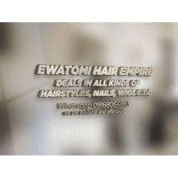 Sticker Maker - Ewatomi