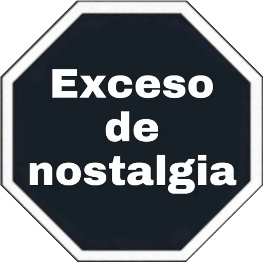 Sticker Maker - exceso de