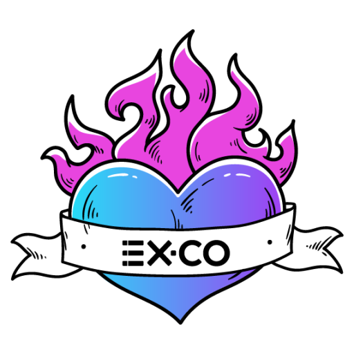 Sticker Maker - Stickers