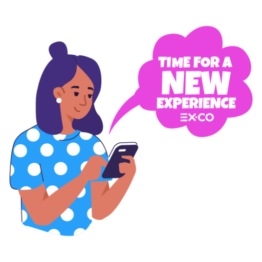 Sticker Maker - Stickers