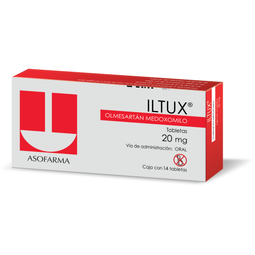 Sticker Maker - ASOFARMA